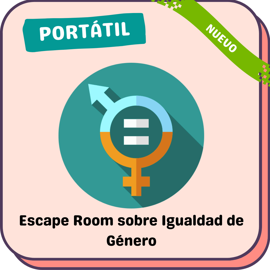 Lucus Escape Room - Escape Room de cine!